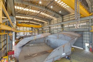 About Us | Independent Mining Services