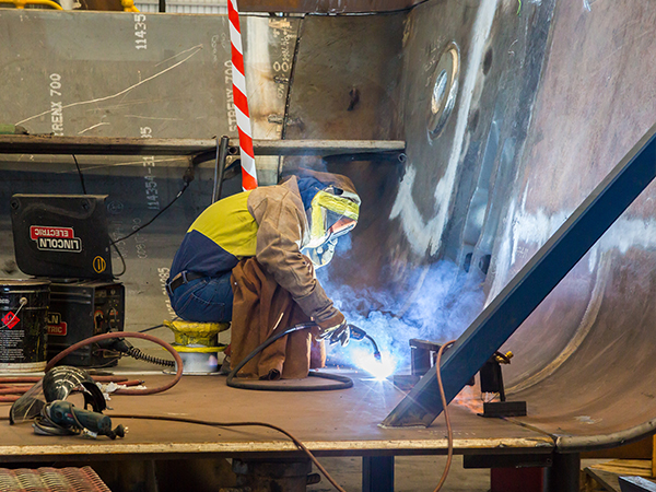 Services | Independent Mining Services