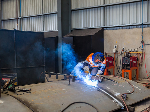 Services | Independent Mining Services
