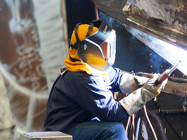 Services | Independent Mining Services