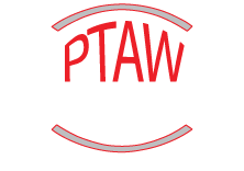 Home | Independent Mining Services