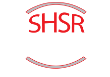 Home | Independent Mining Services